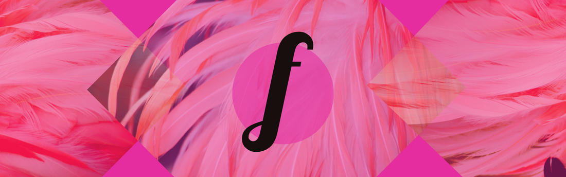 Funky Flamingo London - Funky & Bold Designer Fashion Brand ...