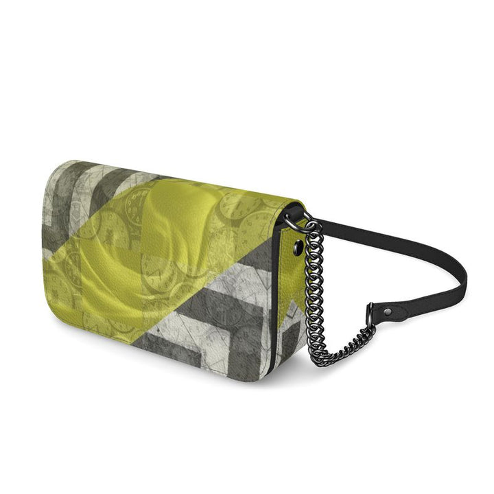 Funky Flamingo London - Funky & Bold Designer Fashion Brand ...